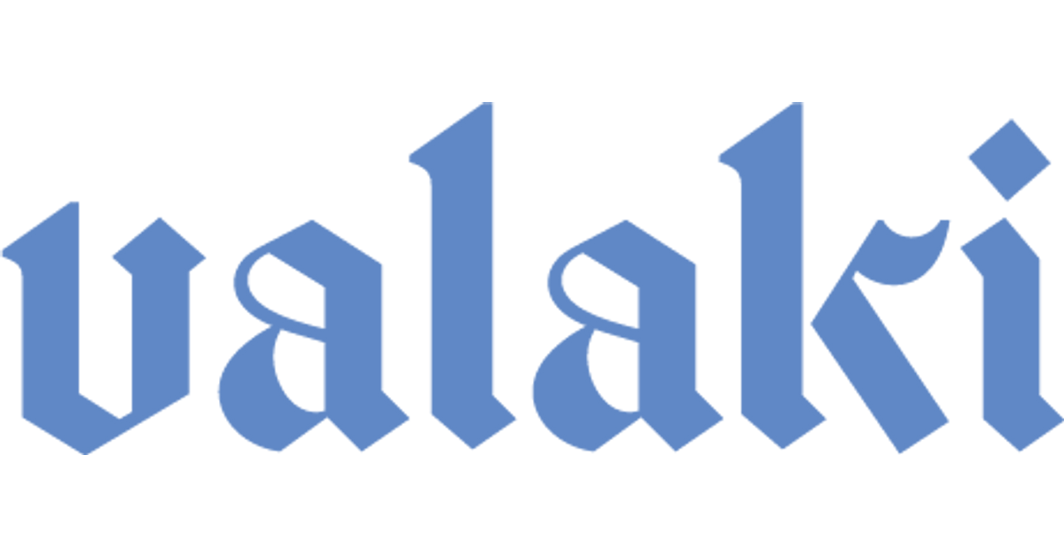VALAKI® | Joyería personalizada en tendencia y con historia – valaki.mx